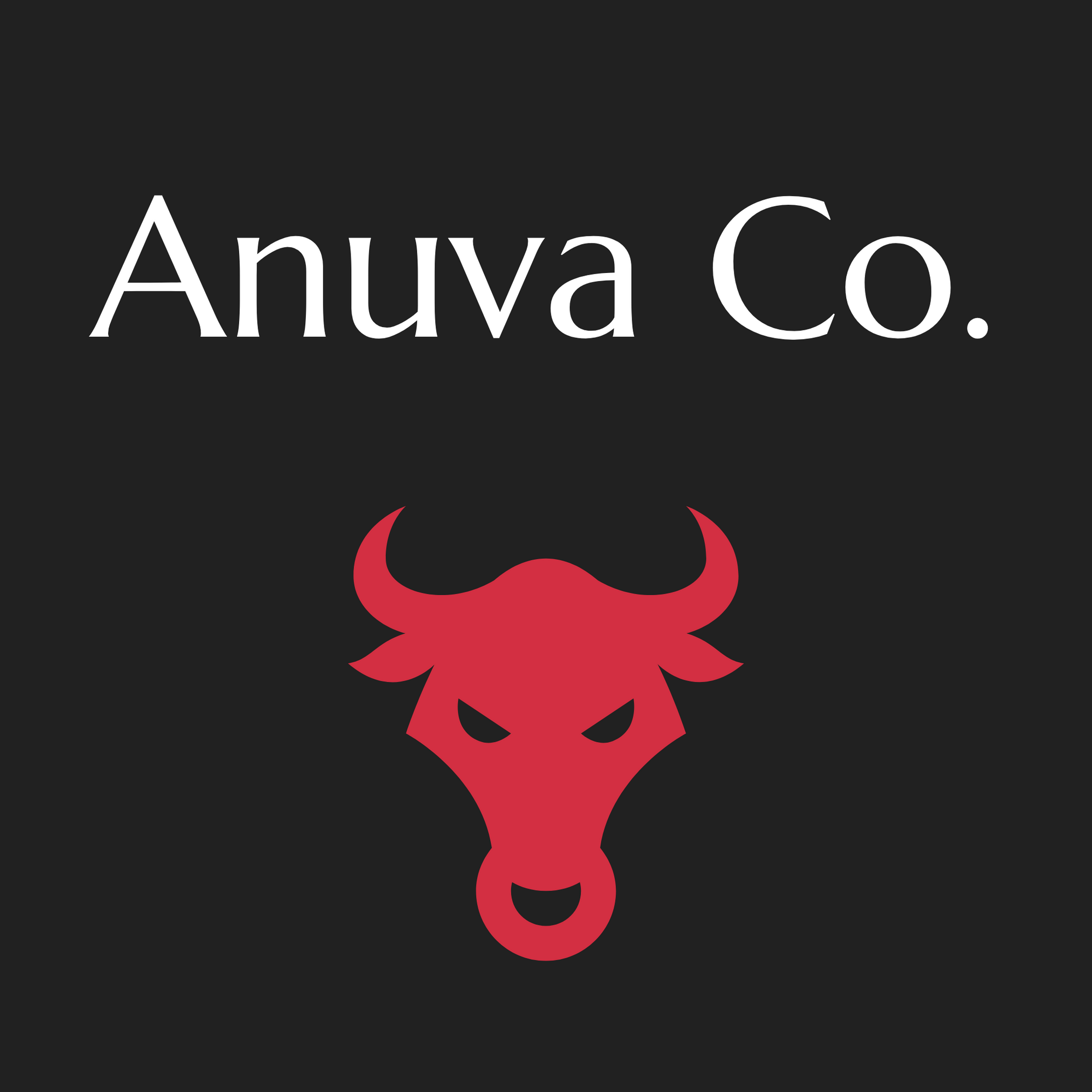 Anuva Co.